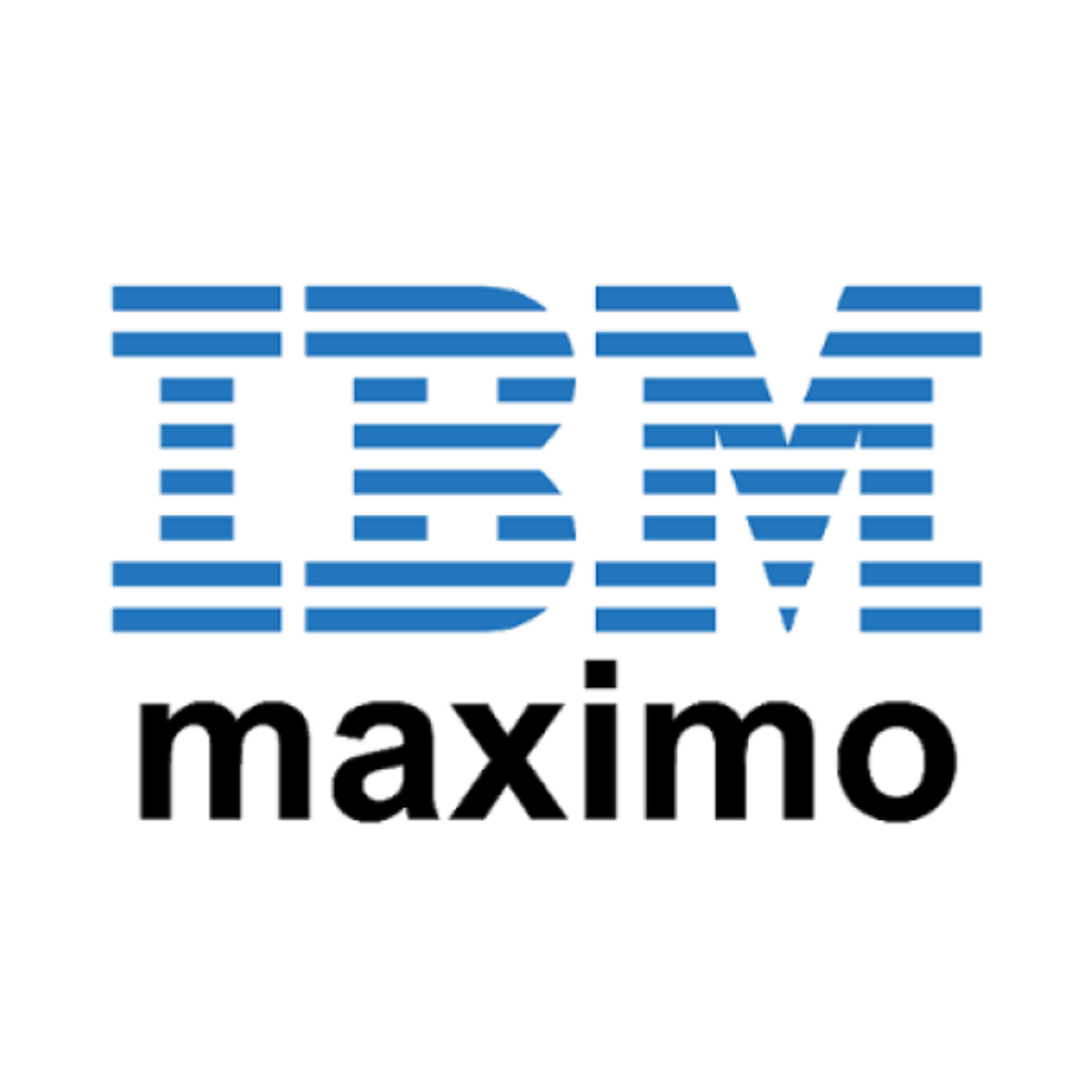 OFFOLIO - AI-Powered Project & Portfolio Management